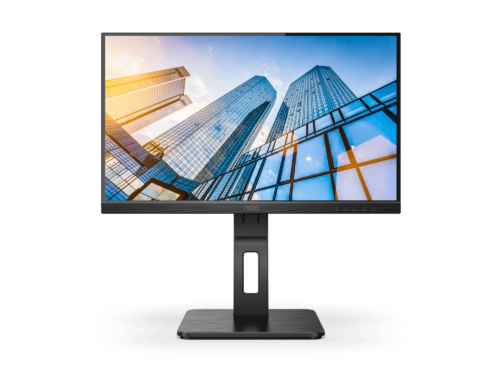 AOC LCD 27-27G2 - M&L Computers Technology