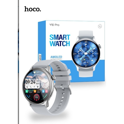 M&L Computers Technology - Your Local Online Computer Shop