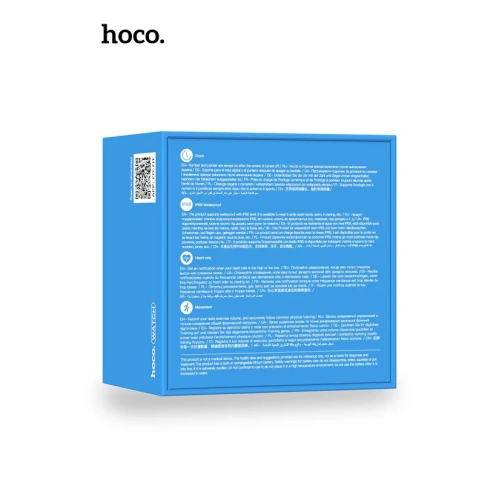 M&L Computers Technology - Your Local Online Computer Shop