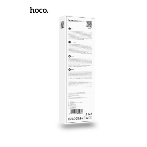 M&L Computers Technology - Your Local Online Computer Shop