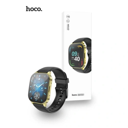 M&L Computers Technology - Your Local Online Computer Shop